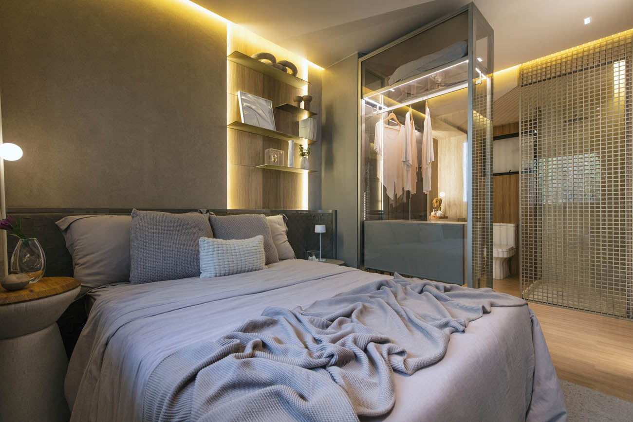 La Isla Residence Club